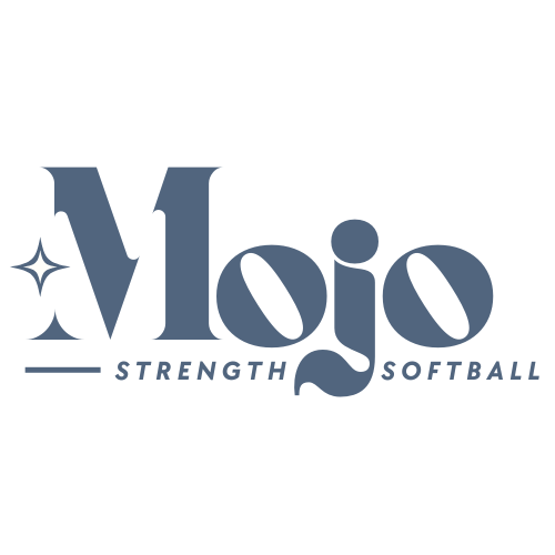 Strength Training & Injury Prevention for Women | Miranda McLeod, CSCS